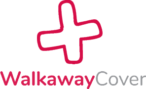 Pet Insurance for Dogs & Cats | Free Kitten & Puppy Cover | MiPet Cover